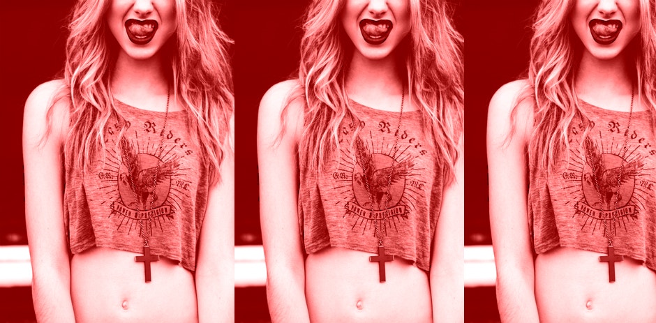 10 Men Reveal What They Think Of Womens Sex Toys Yourtango